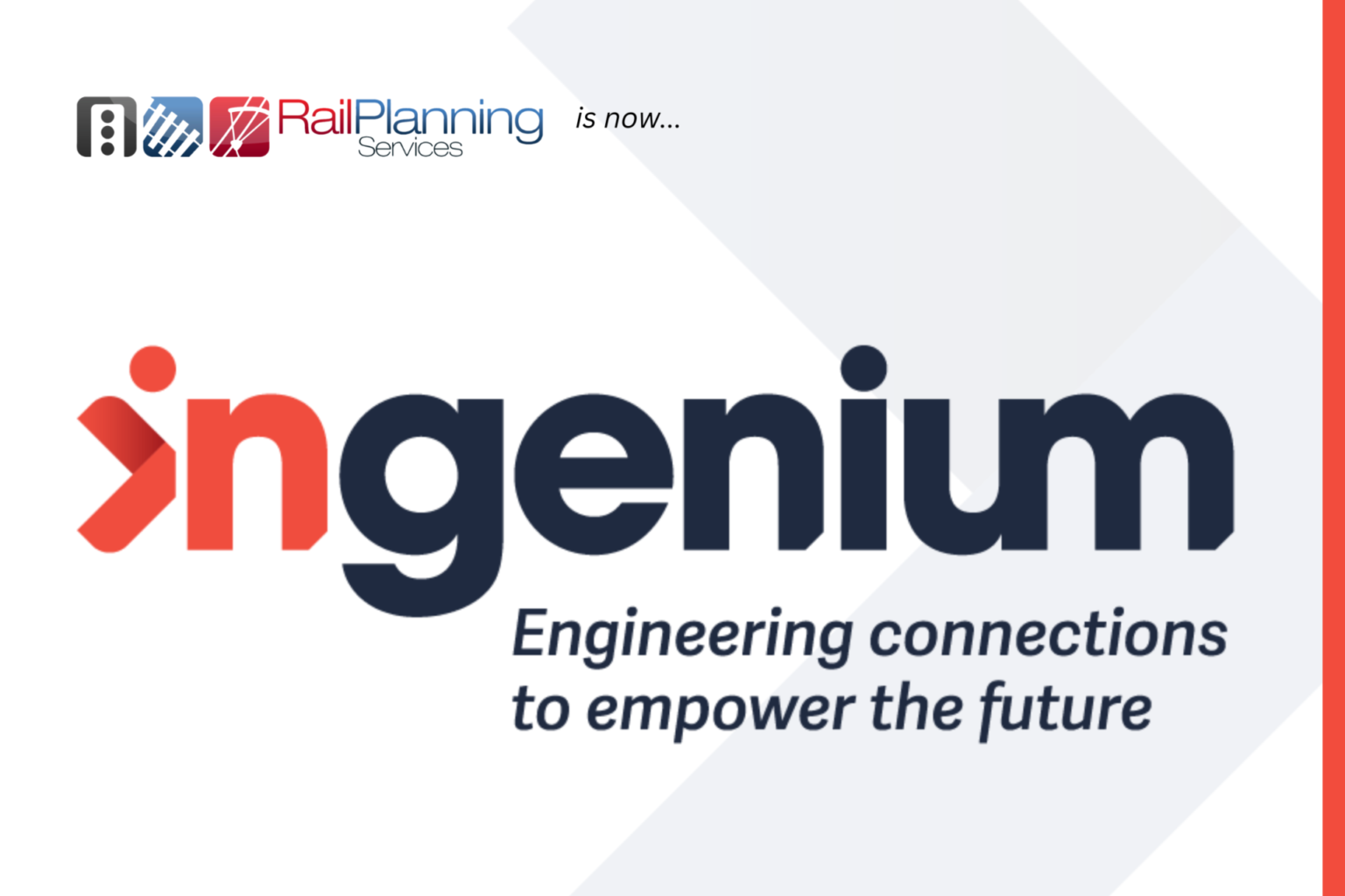 Home - Ingenium Advisory